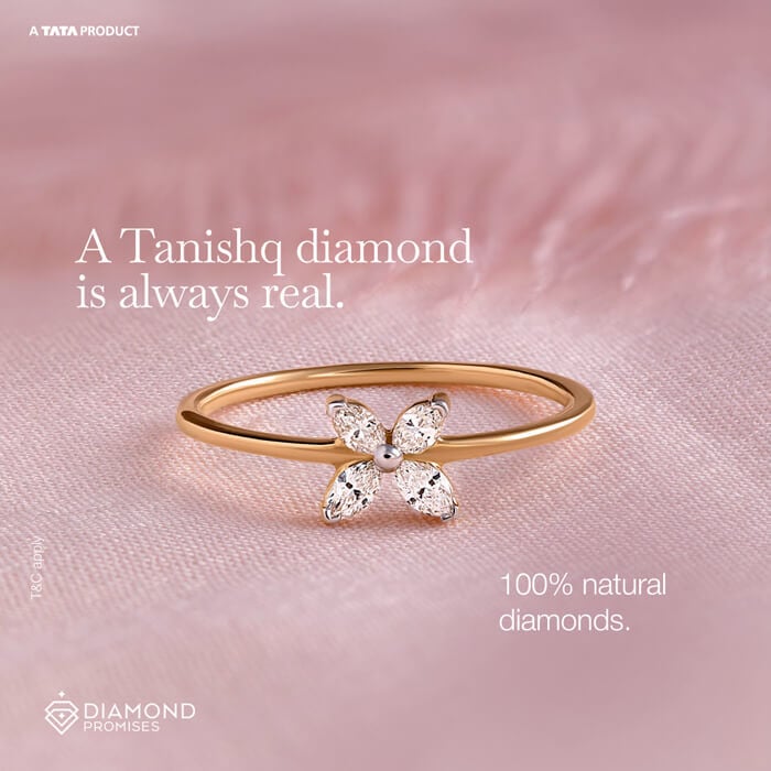 Buy Latest Gold and Diamond Jewelry by Tanishq US