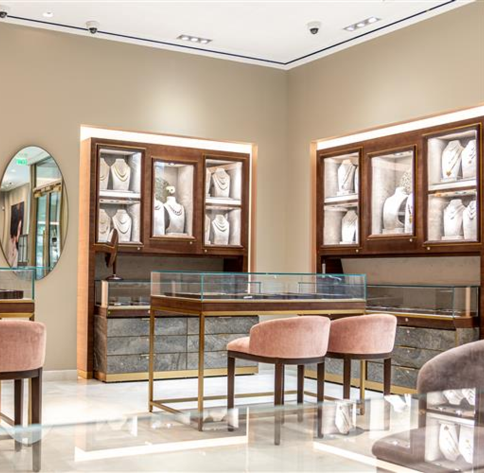 Buy Tanishq 18KT Diamond Finger Ring for Women at Best Price | Tanishq US