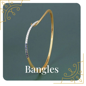 Valentines Day Collection