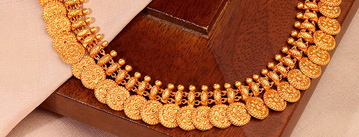 Reception Jewellery Pieces for the Modern Bride