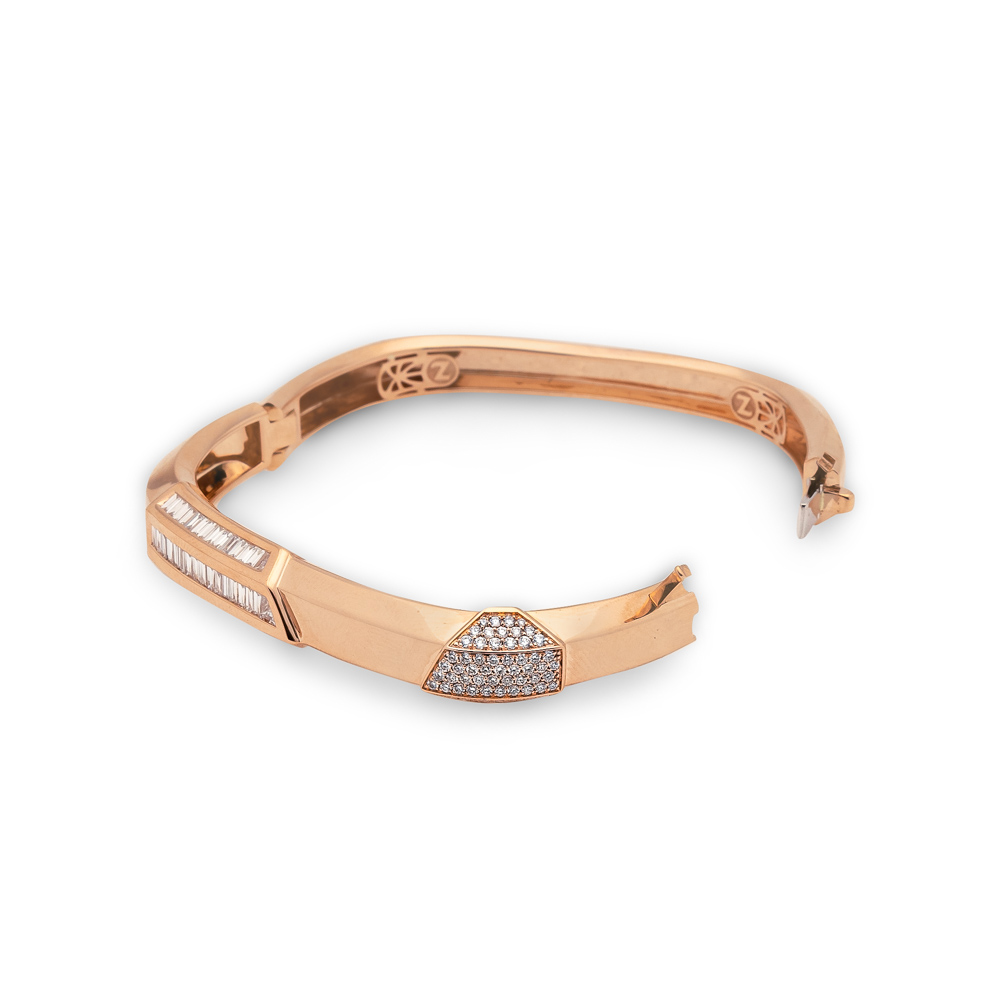 Buy Bangle at Best Price | Tanishq US