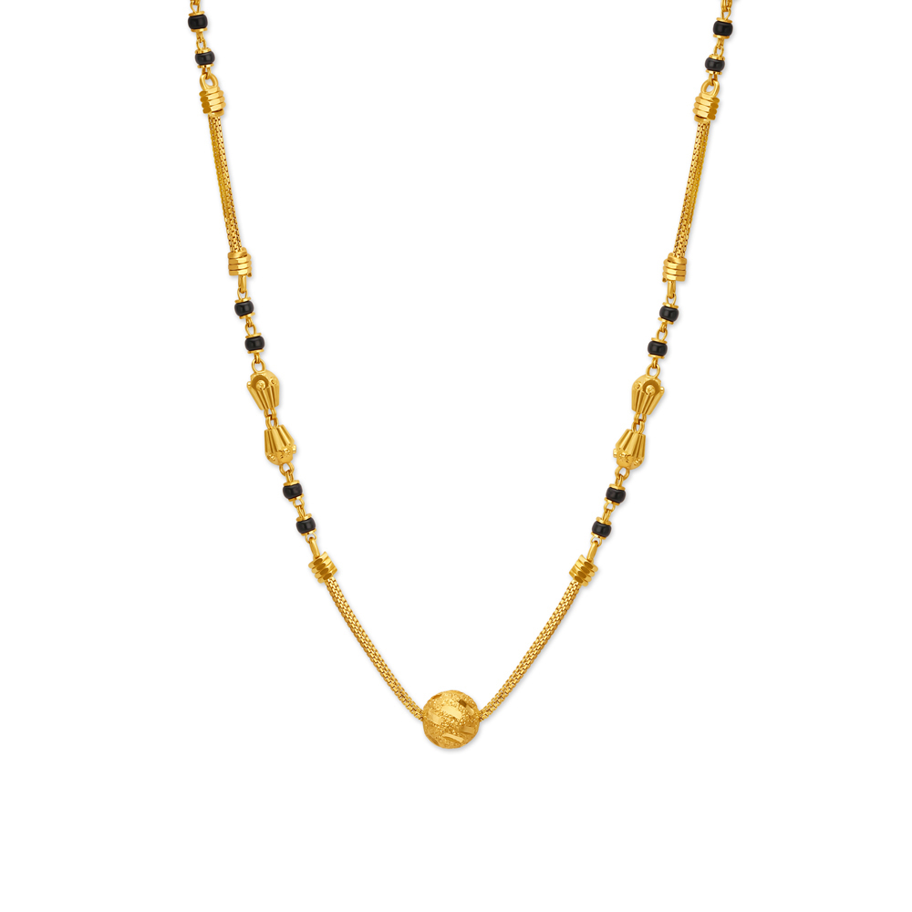 Tanishq jewellery mangalsutra price store